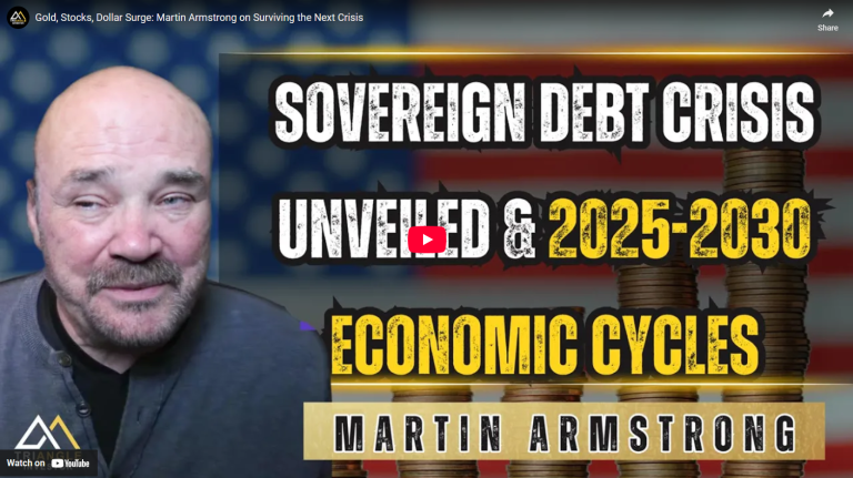 Podcasts - Activist Post