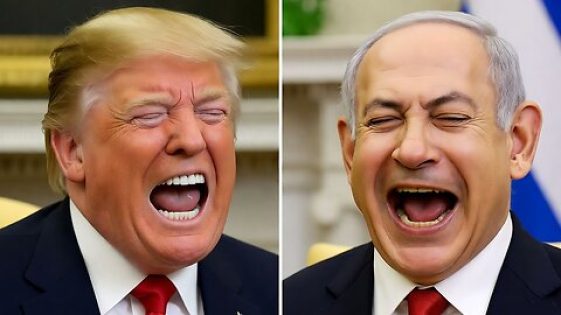 Podcasts - Activist Post