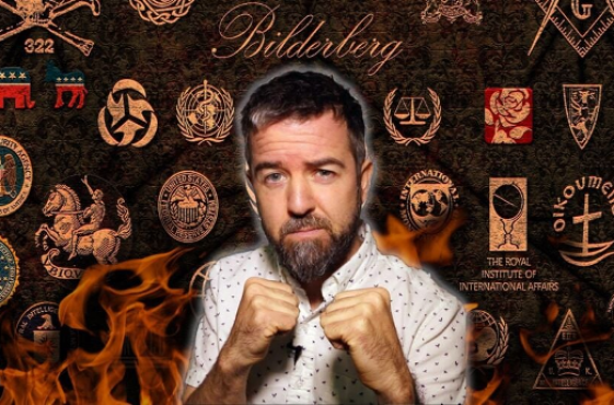 Home - Activist Post