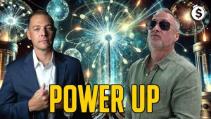 The TZLA Plasma Files: The Secret Health Sovereignty Tech That Uncle ...