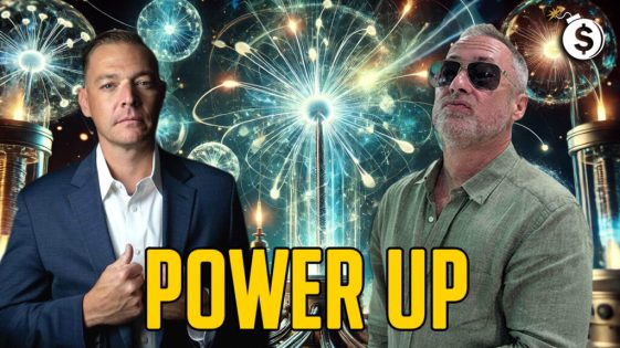 The TZLA Plasma Files: The Secret Health Sovereignty Tech That Uncle ...