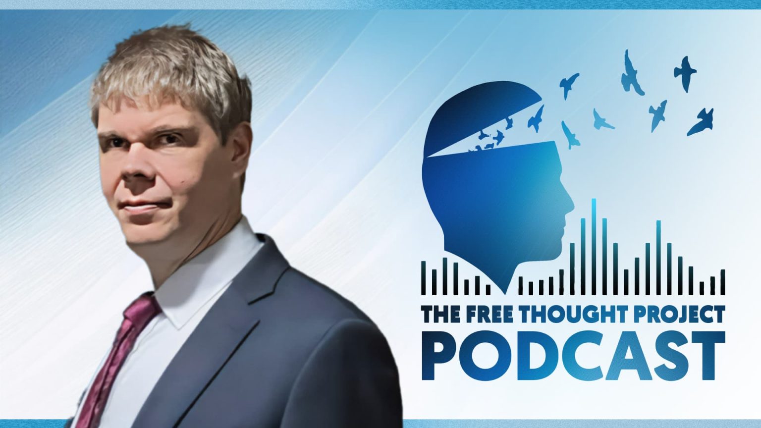 Podcasts - Activist Post