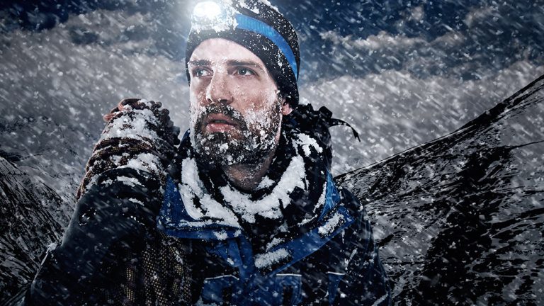 Winter survival guide: Essential skills for thriving in snow and ice ...